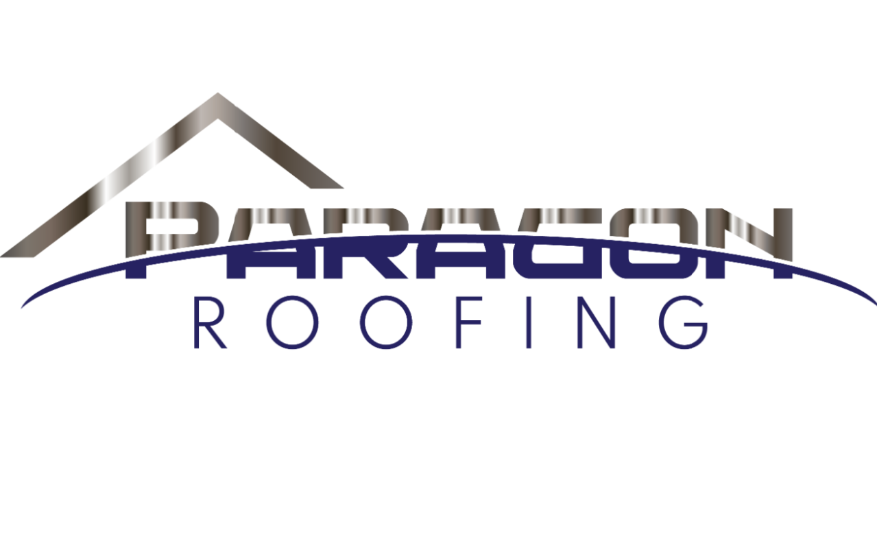 Paragon Roofing | The Pillar of Excellence in Roofing & Gutter Contracting