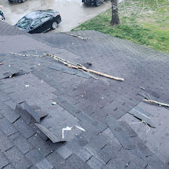 Home - Paragon Roofing