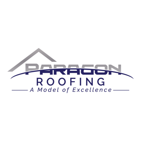 Home - Paragon Roofing