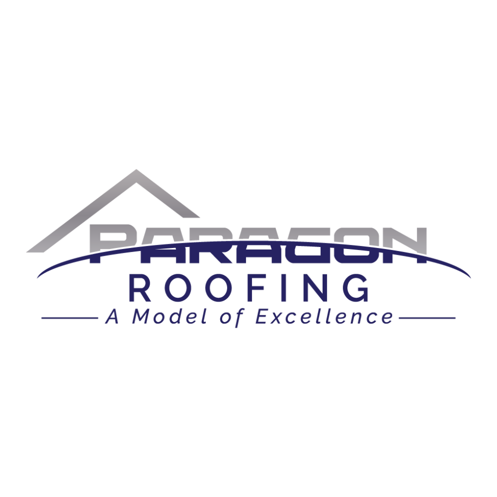 Home - Paragon Roofing