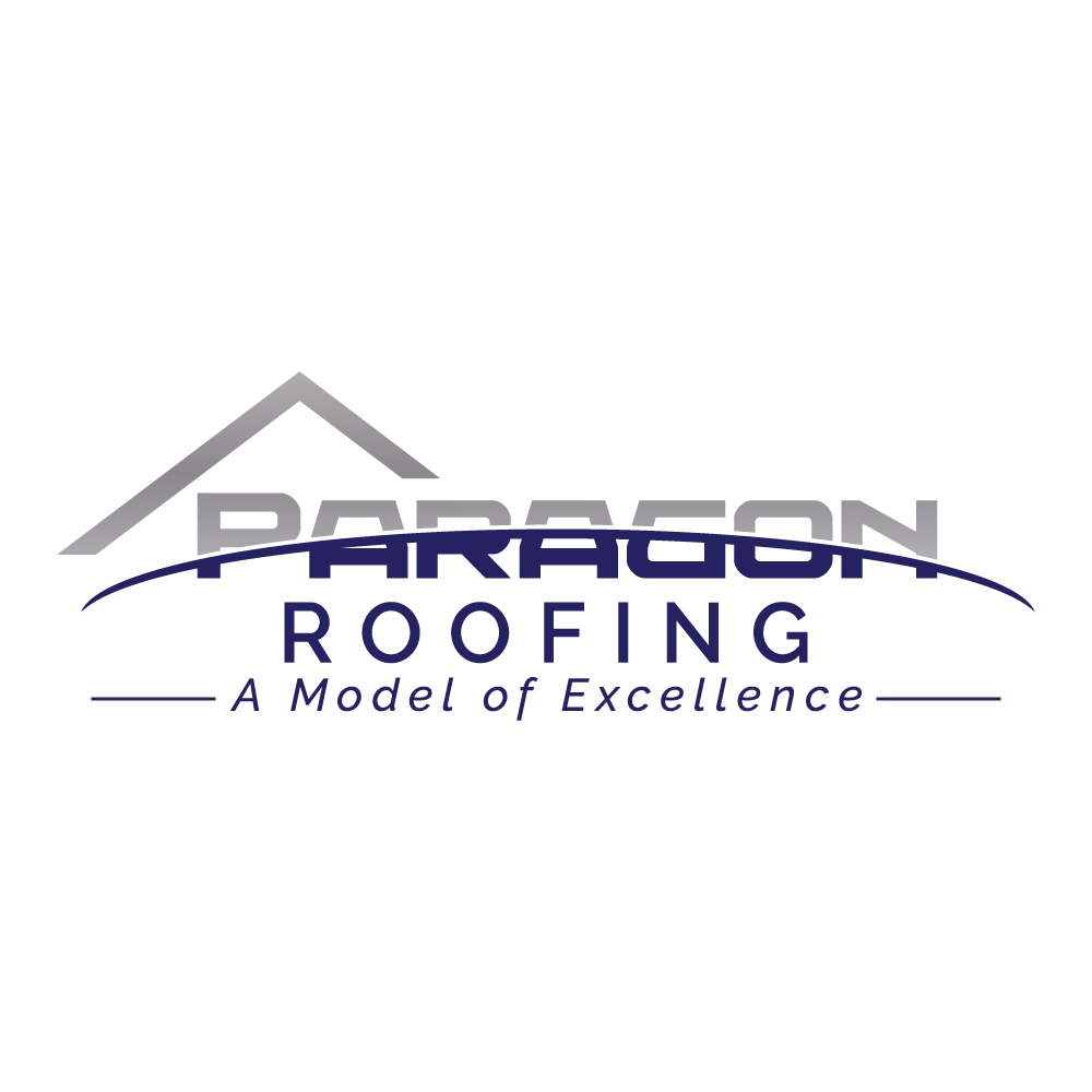 Home - Paragon Roofing